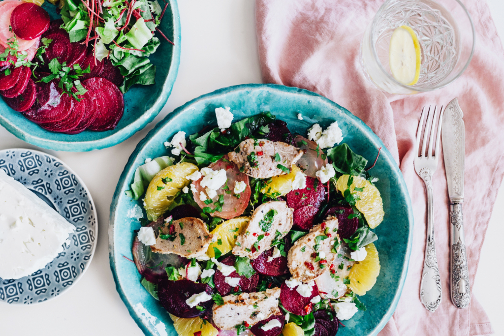 Íme a 10 legjobb fogyókúrás tea, ami leolvasztja rólunk a kilókat