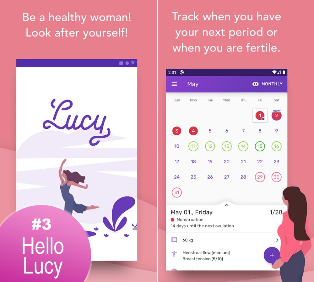 Ezek az applikációk lehetnek a legjobb barátaid 2021-ben
