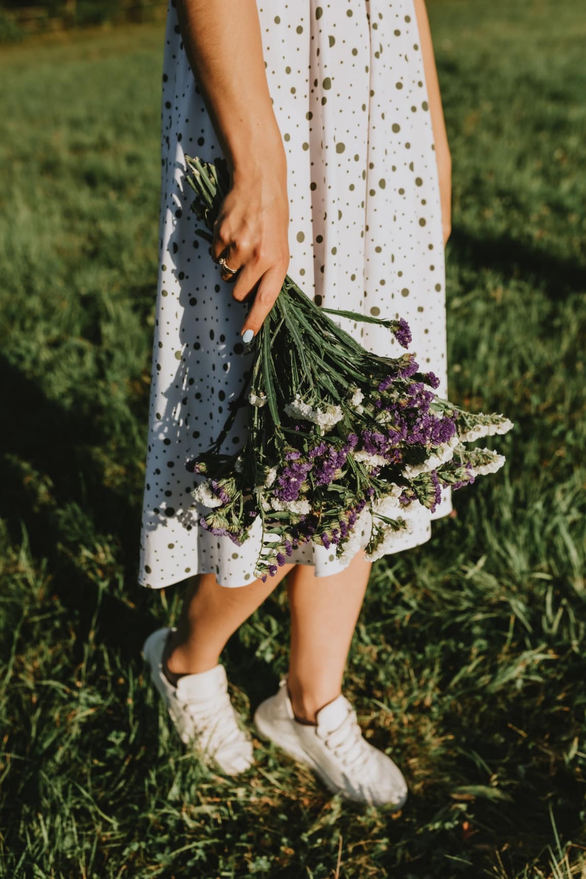 Szeptember 12., Mária névnap: A Máriák személyiségjegyei