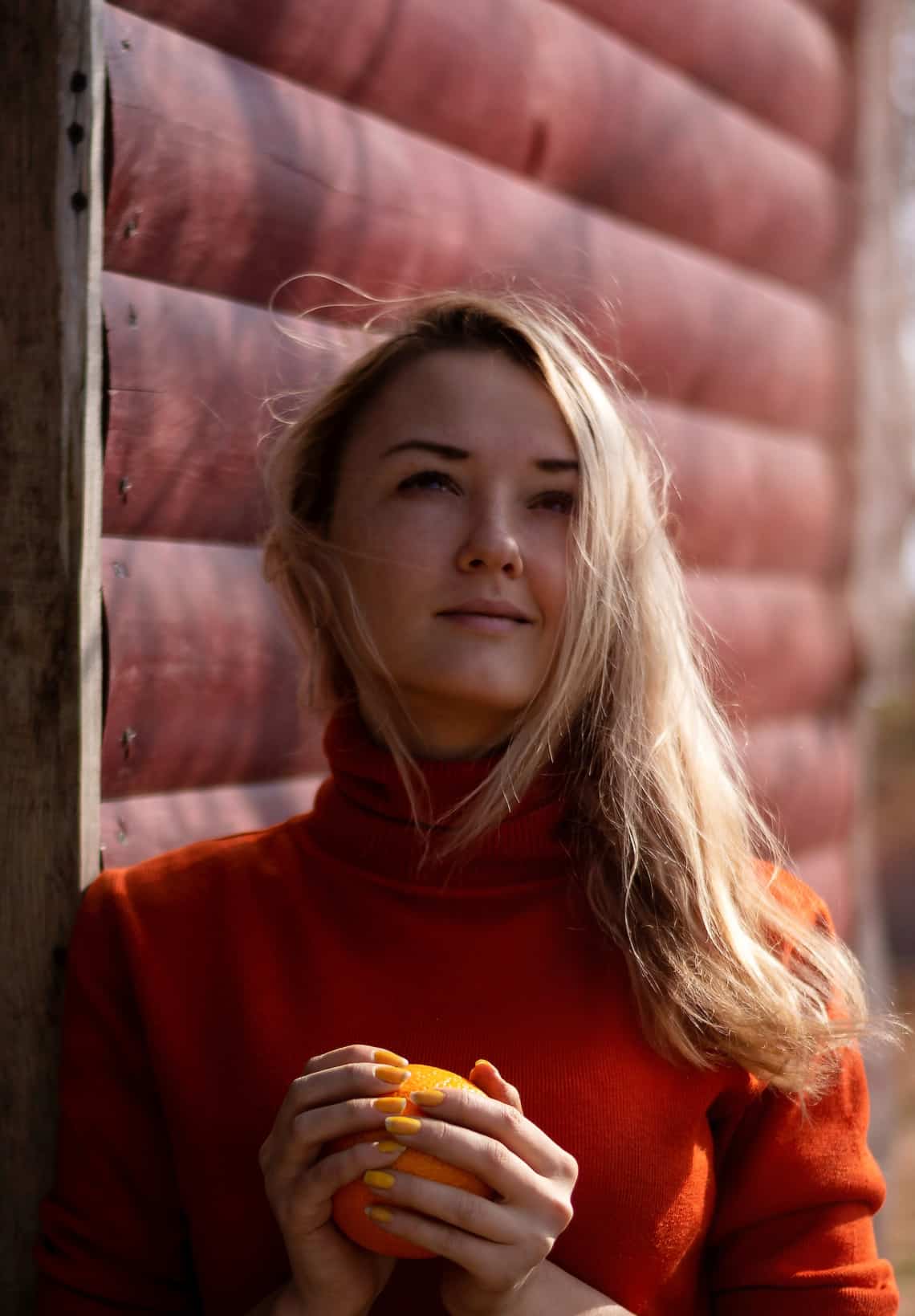 Szeptember 12., Mária névnap: A Máriák személyiségjegyei