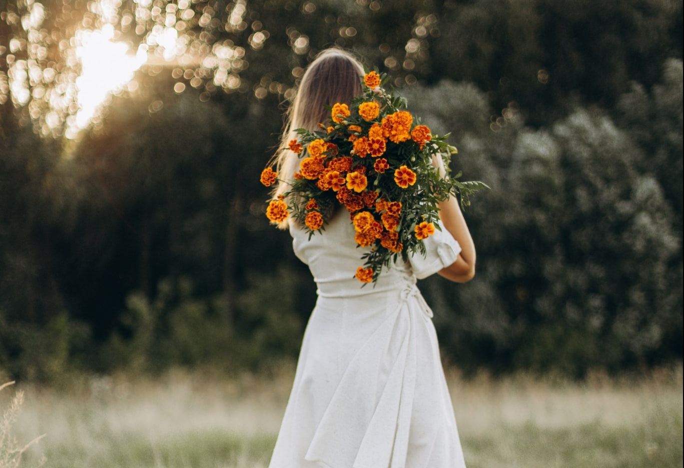 Szeptember 12., Mária névnap: A Máriák személyiségjegyei