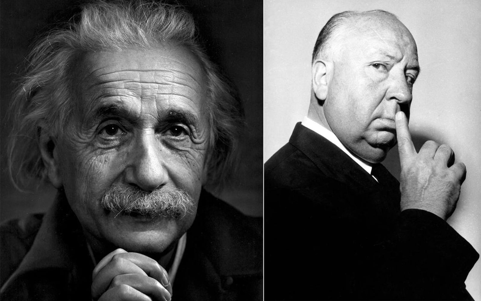 Híres Asperger-szindrómás emberek, akik sokra vitték