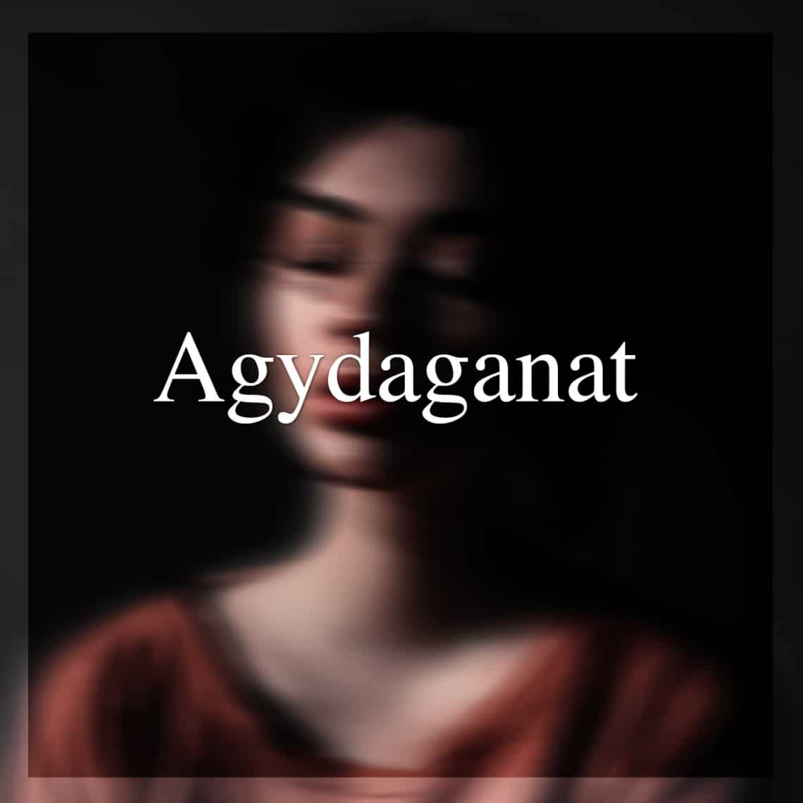 A pajzsmirigy betegségek megváltoztathatják a személyiséget - Betegségek és a személyiség