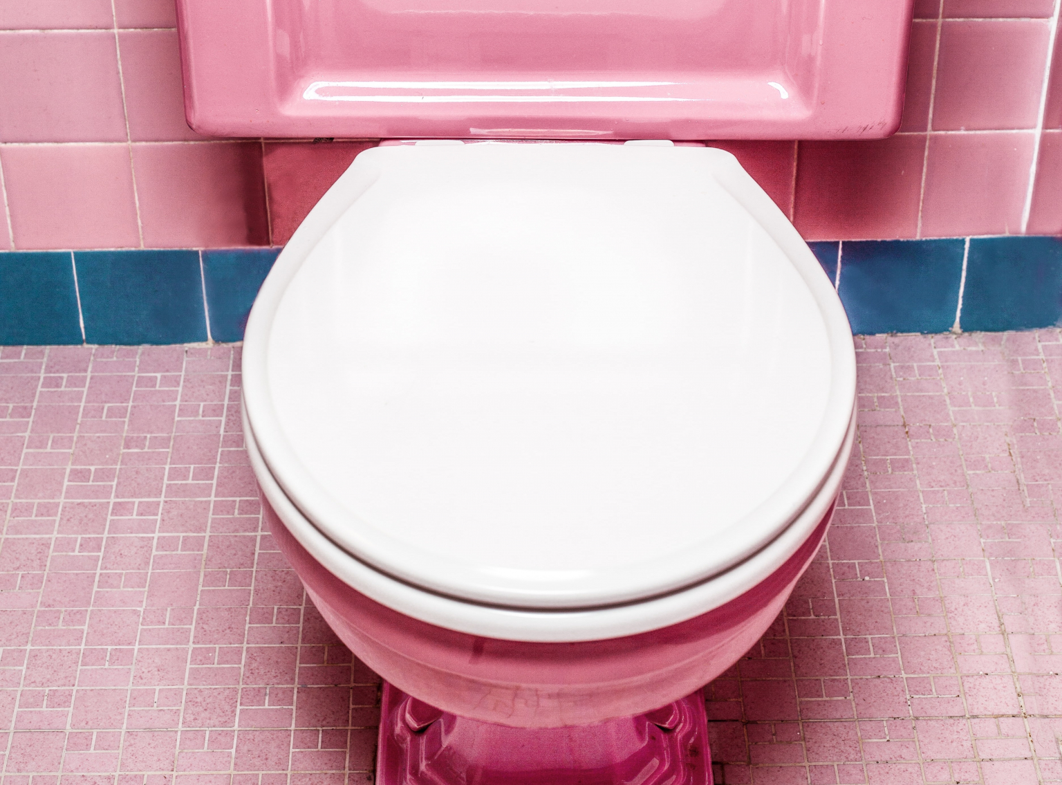 Soha többet nem hagyod felhajtva az ülőkét, ha meglátod ezeket a képeket