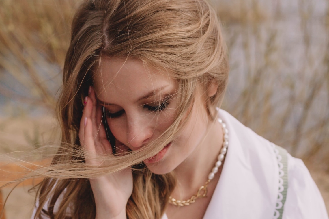 Az elkerülő személyiségzavar 7 jele