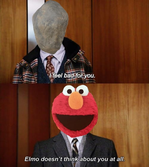 Ezek voltak 2022 legjobb mémjei