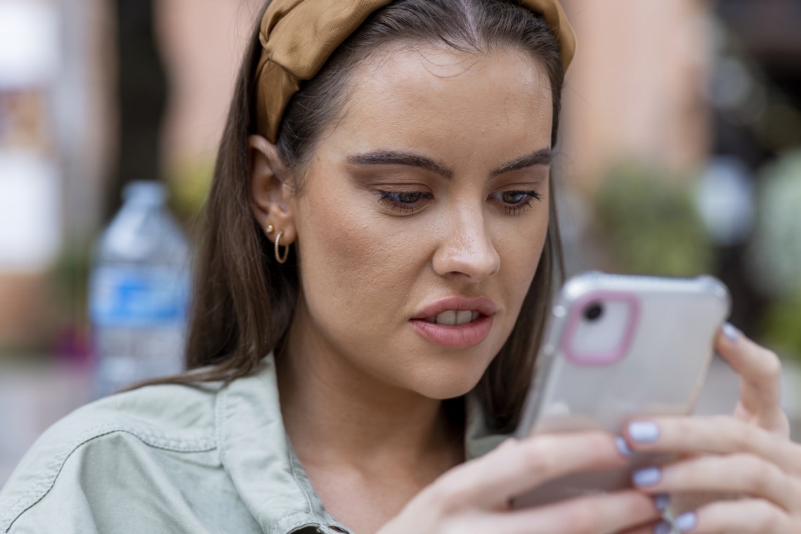 5 jel, hogy sötét empatával van dolgod - innen ismerheted fel!