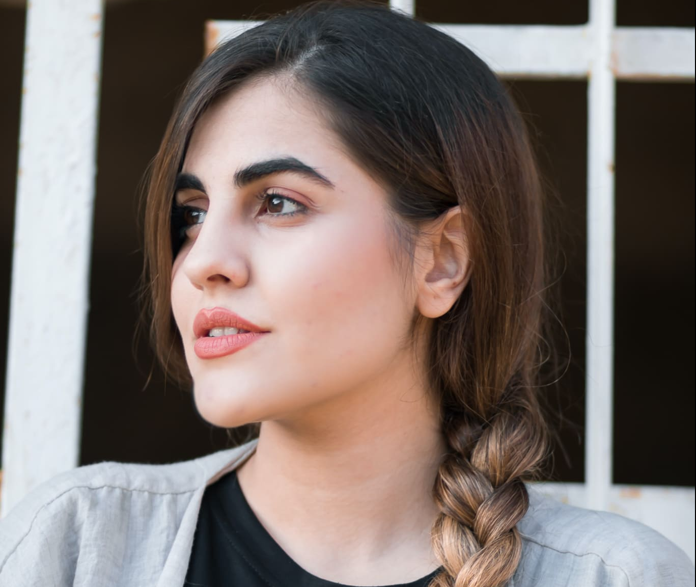 7 SOS frizuraötlet, ha nem frissen mosott a hajad