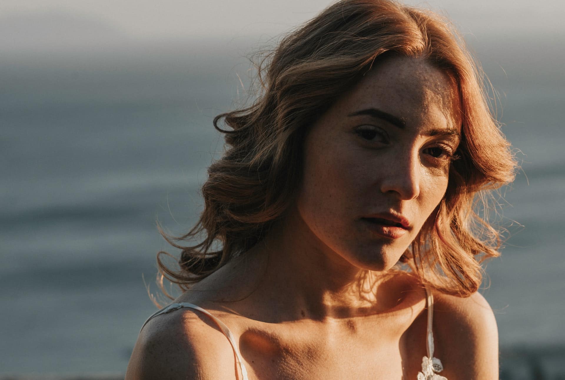 Július nagy változásokat hoz ennek a 4 csillagjegynek - Te köztük vagy?