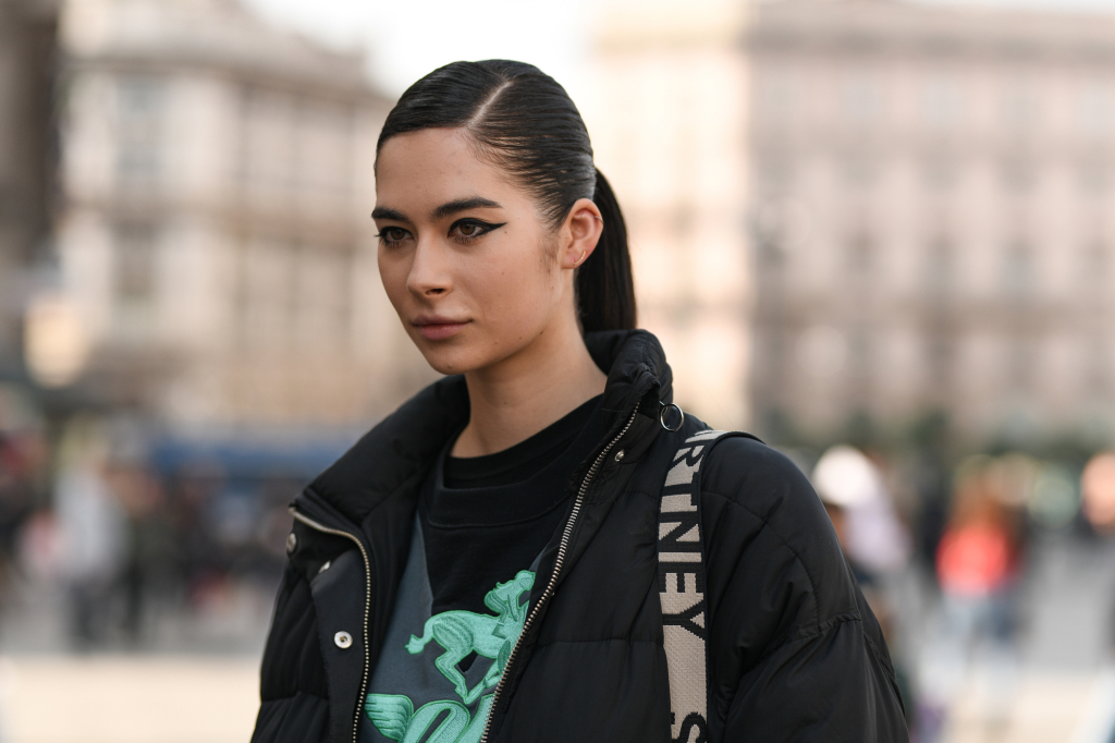 Ha ezt az 5 videót láttad, bármilyen hajfonatot el tudsz készíteni!