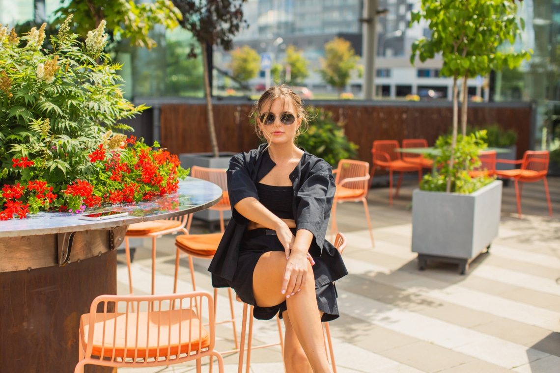 Okosan a kedvességgel a férfiak esetében, mert általában mindig félreértik