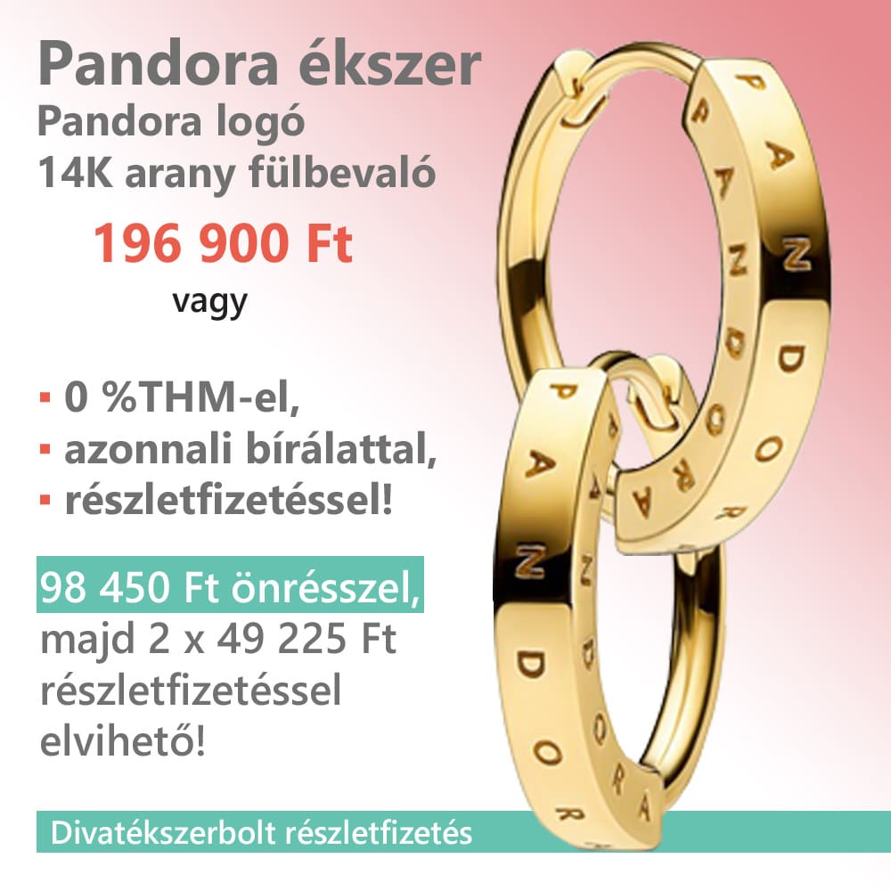 Ékszerek, órák és kiegészítők halasztott fizetéssel: megfizethető luxus ...