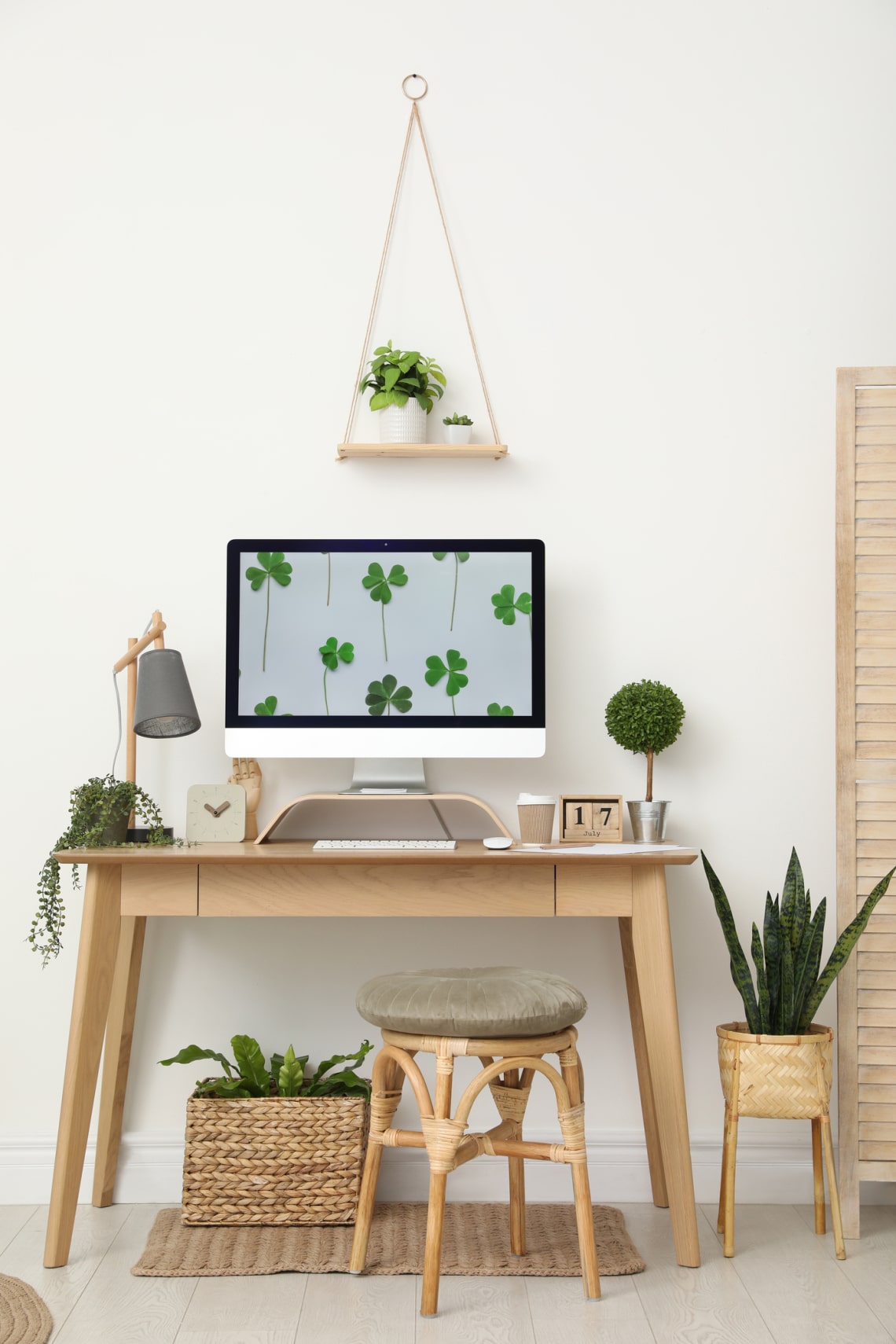 Tervezők, mik azok a találmányok, amiket a buta embereknek köszönhetünk?