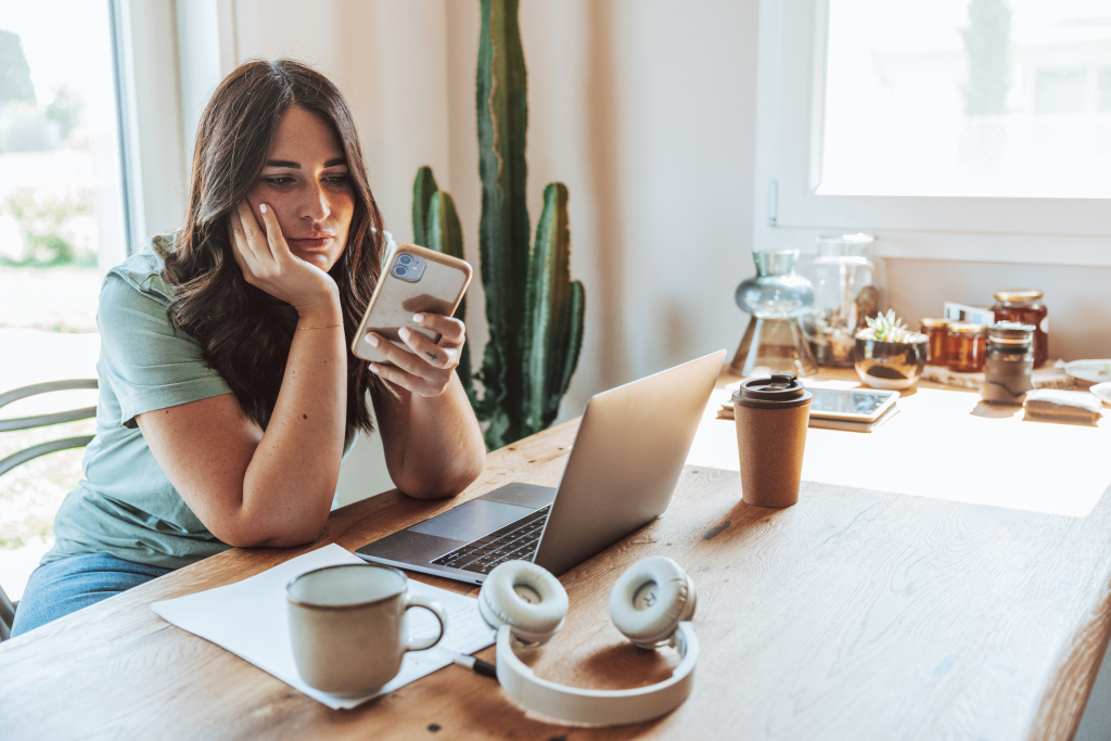 Te is rosszul emlékszel? Mi az a Mandela-effektus, és hogyan működik?