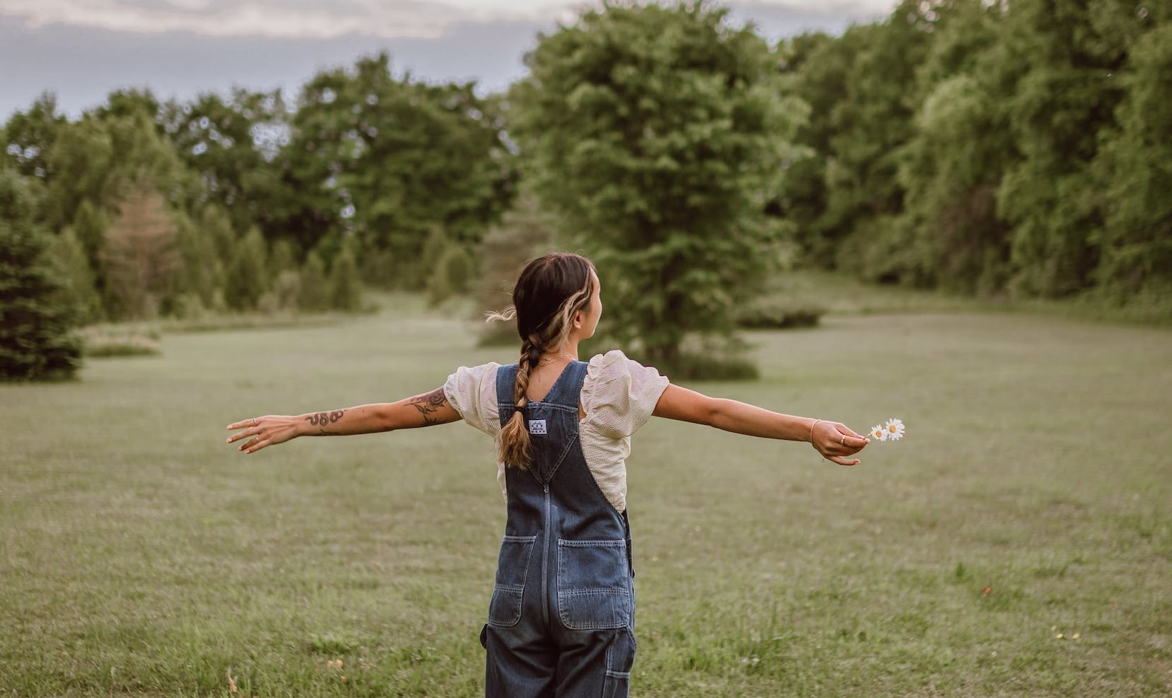 Tudod, hogyan hat rád a deszcendensed? Így számolhatod ki
