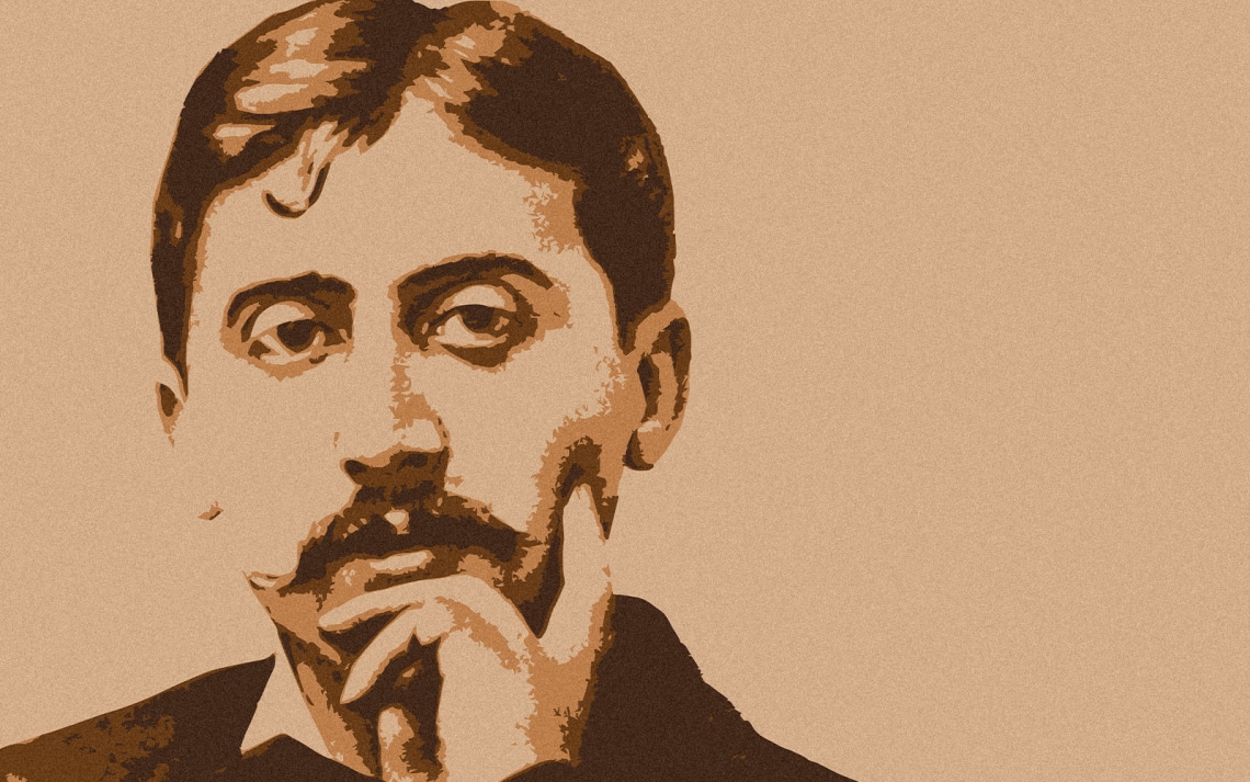 „Temessék el egy kő alá” - Így utasították vissza Nabokovot és más ...