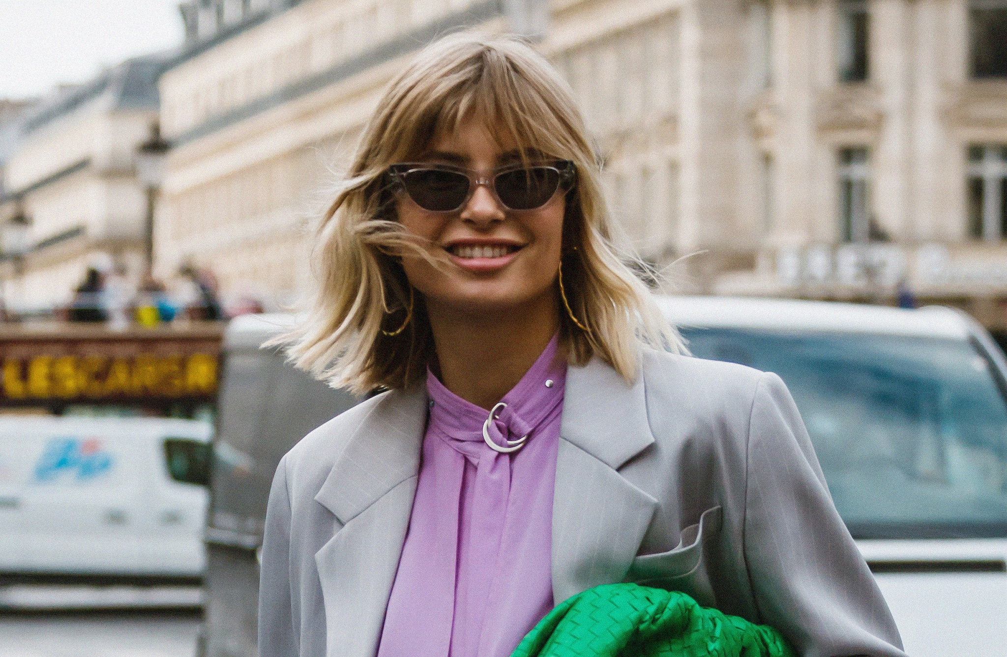 Az idei év legnagyobb slágere az olasz bob