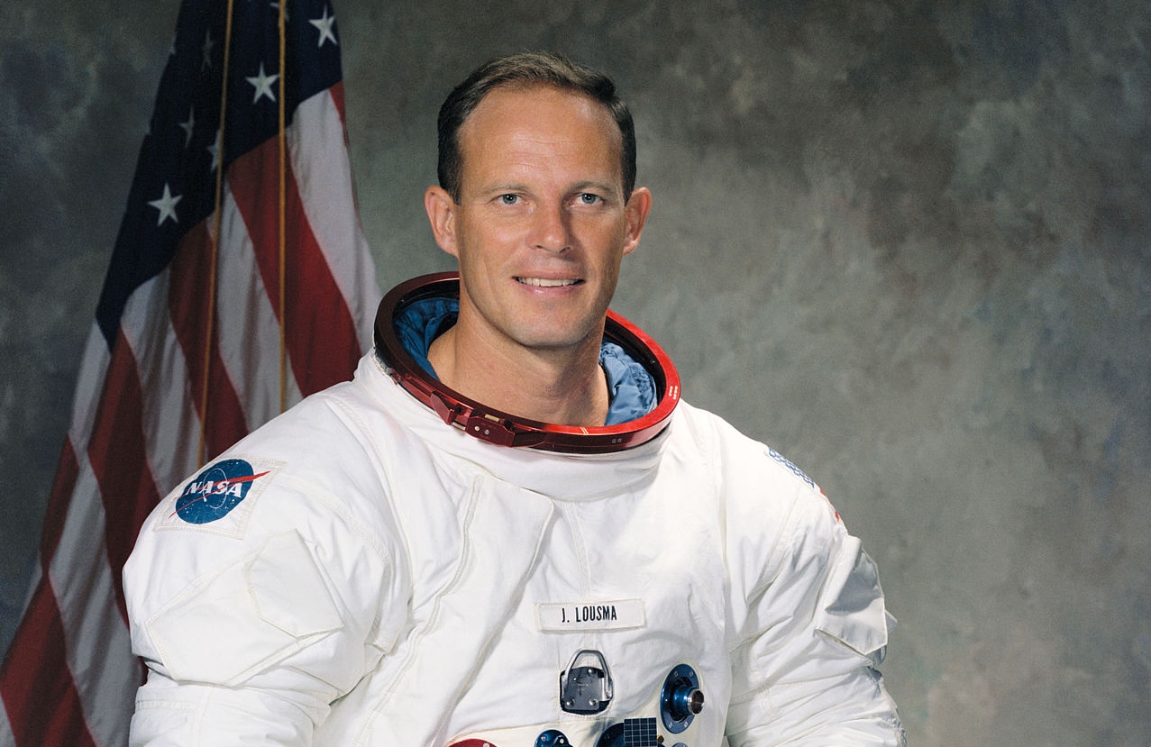 8 híres ember, akik február 29-én születtek