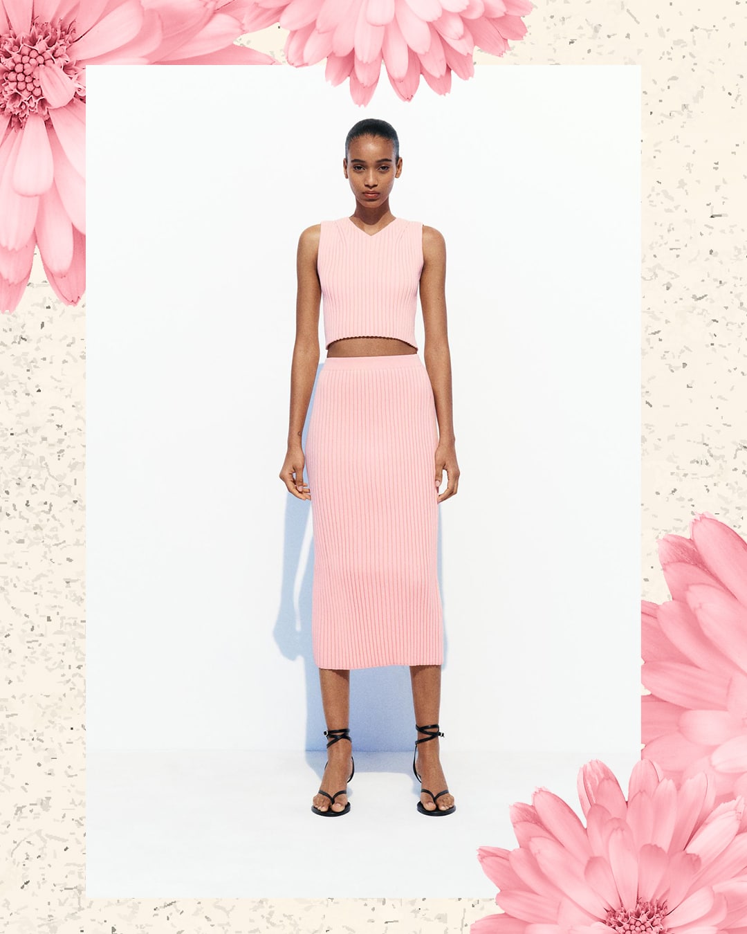 7 tökéletes randi outfit tavaszra