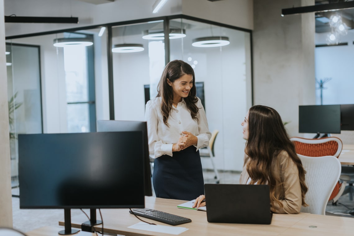 A 10 legnagyobb hiba, amit vezetőként elkövethetsz