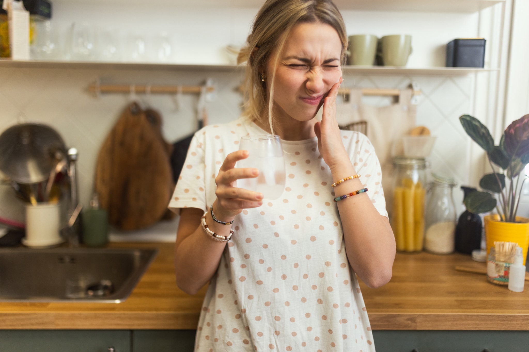 A lyukas fog ragályos. 10 tény, amin még sosem gondolkodtál