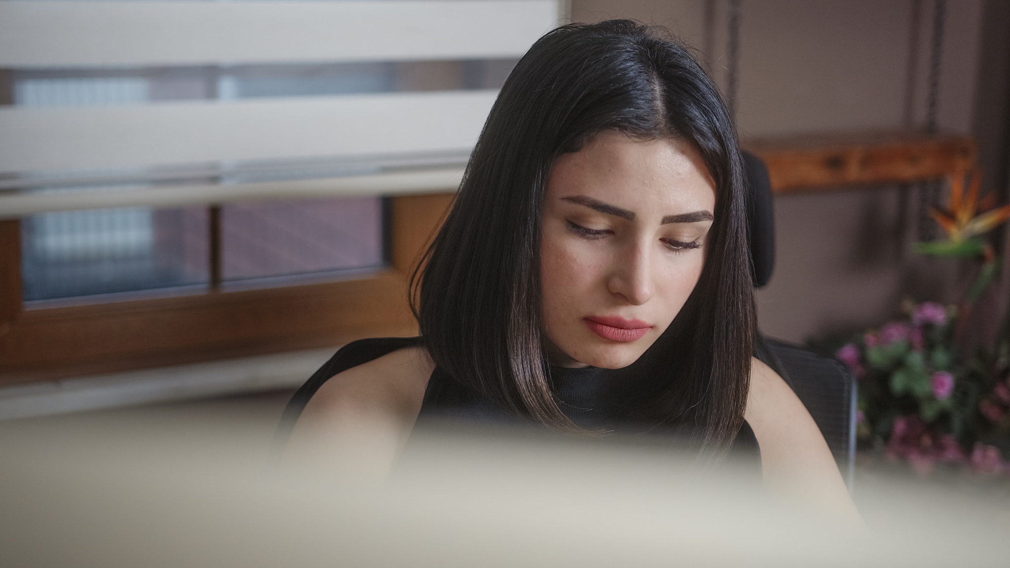 A legdrámaibb csillagjegyek listája - Náluk igazán tombolnak az érzelmek