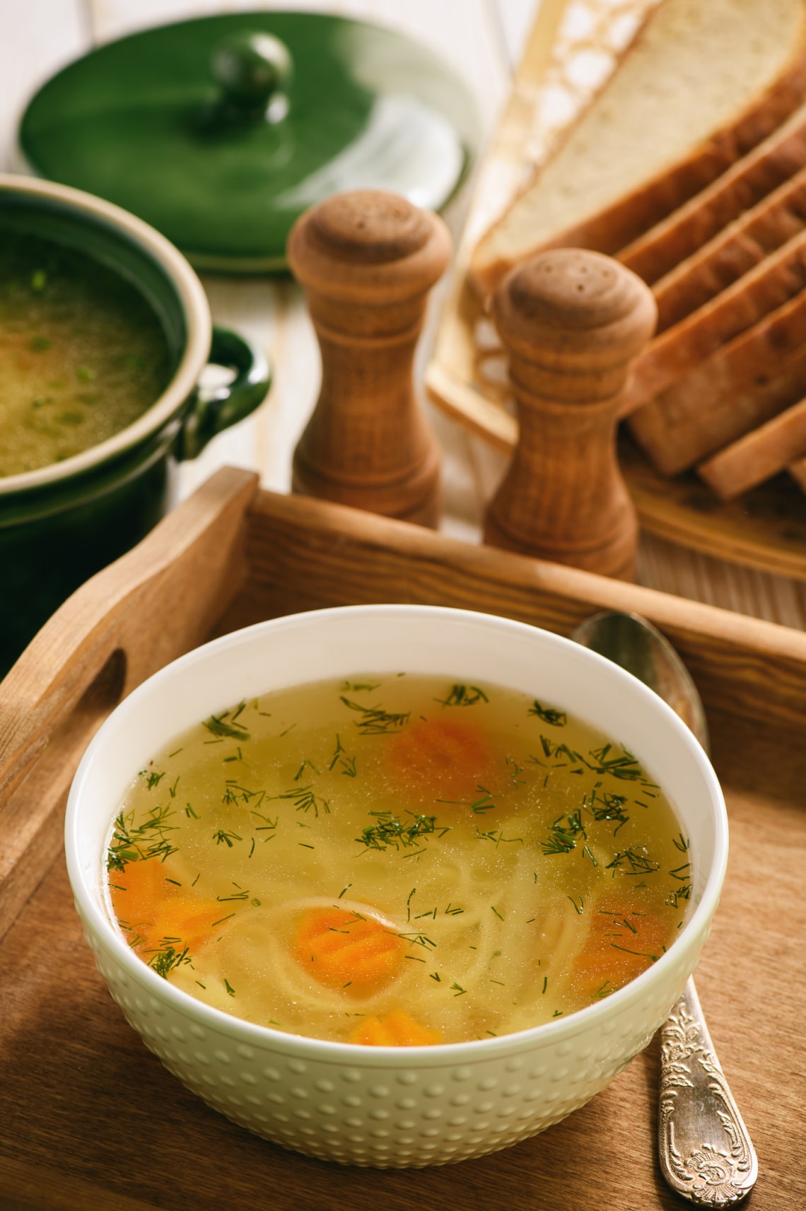 Kínzó macskajaj gyötör? Íme 8 tuti tipp a másnaposság ellen!