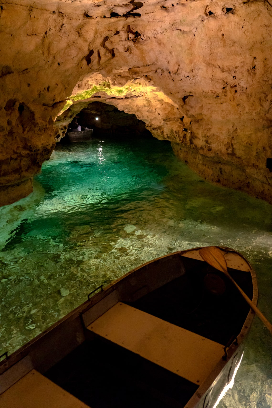 Legszebb barlangok Magyarországon, ha egy kis hűvös nézelődésre vágysz ...