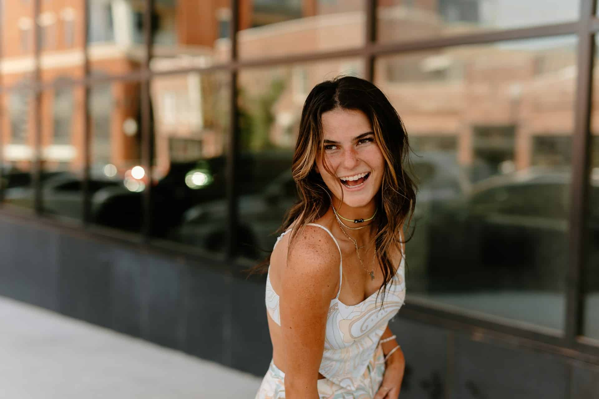 5 könnyednek tűnő csillagjegy, nem várt árnyoldallal