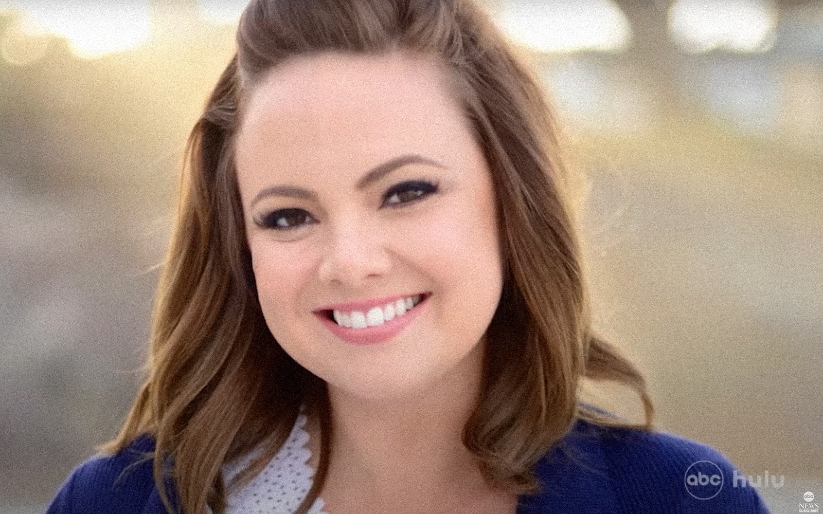 Amanda Riley története: a hamis diagnózis, ami megrendítette a világot