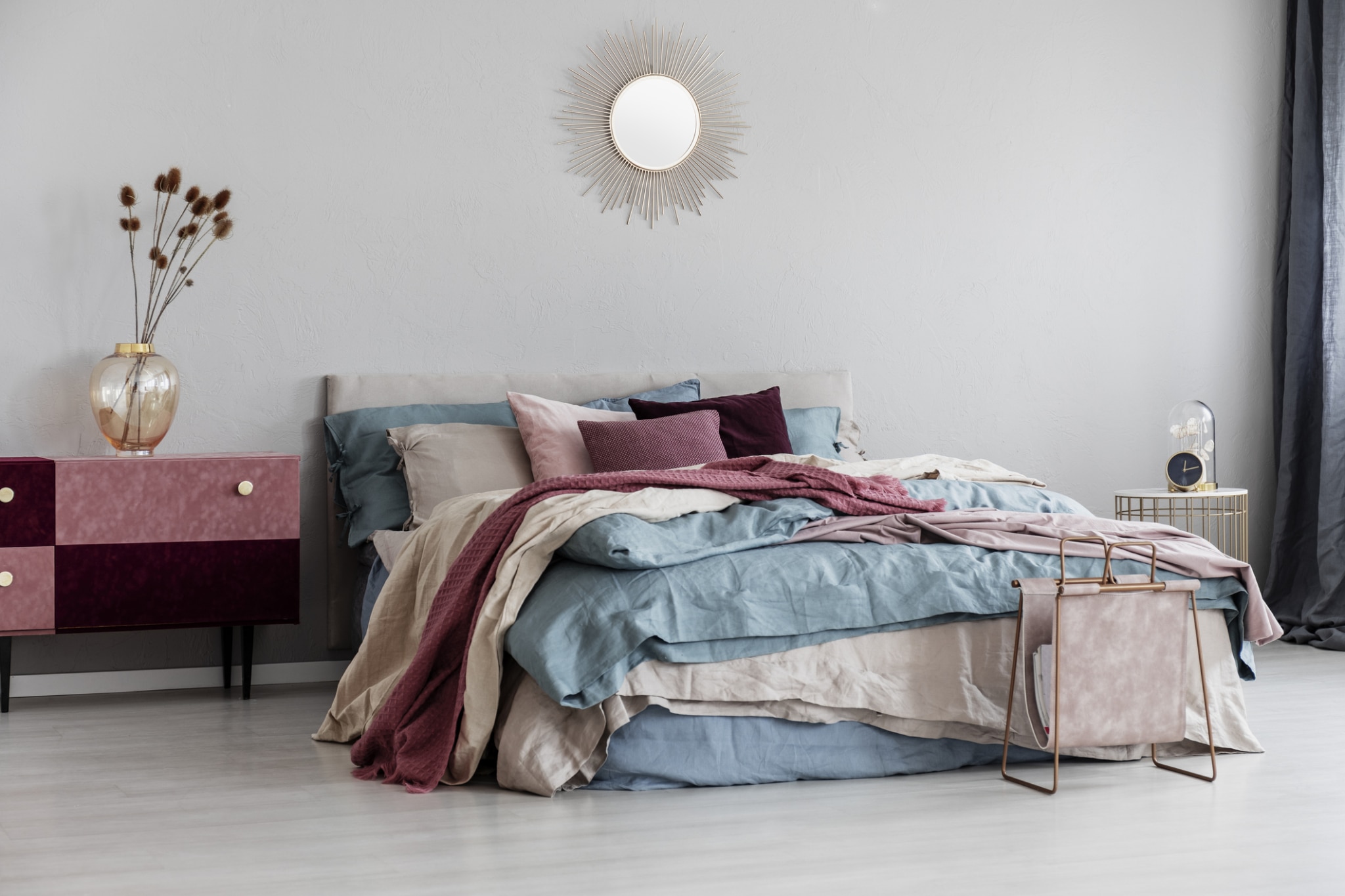 Mérgező falszínek: amikor a falszín többet árt, mint használ