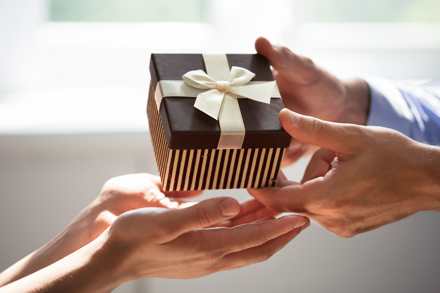 Péter névnap: eredete, jelentése és a Péterek személyiségjegyei