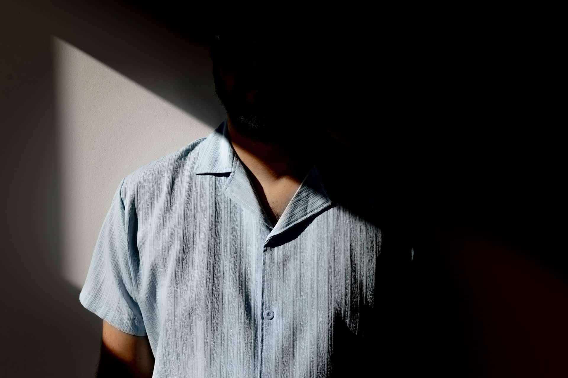 Ezekre vágyik egy férfi – még ha sosem mondja ki hangosan