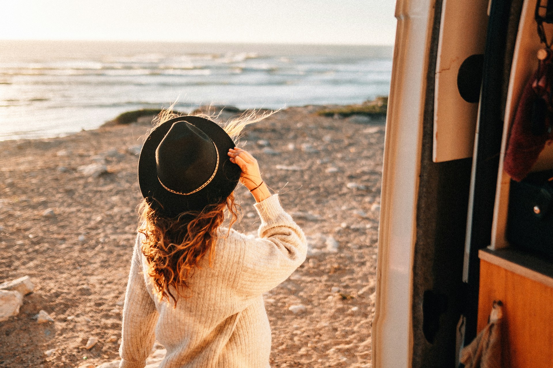 Ma türelemre lesz szükséged. Napi horoszkóp 2025. július 29