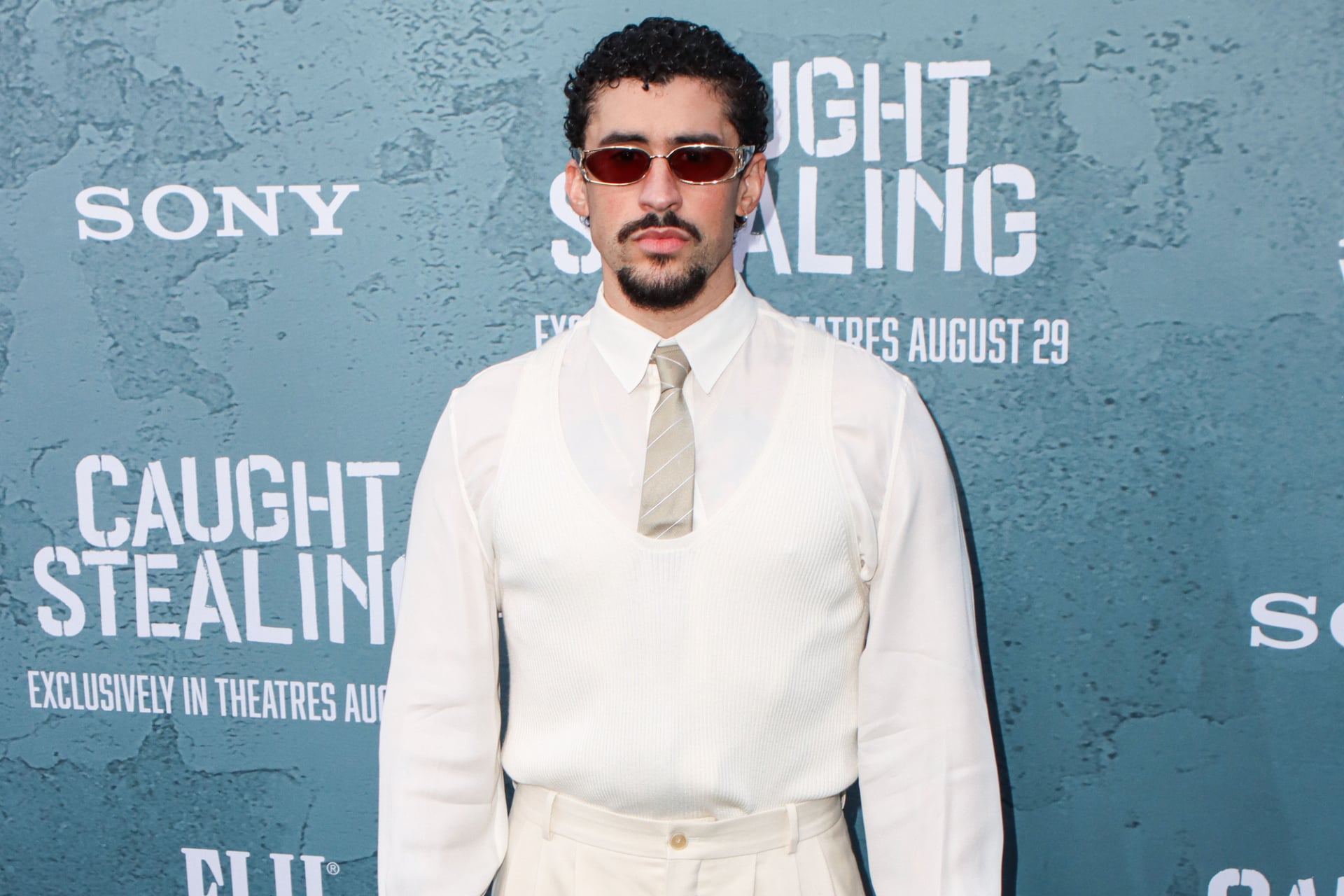 A 10 legstílusosabb sztár 2025-ben: Íme a legjobban öltözöttek listája