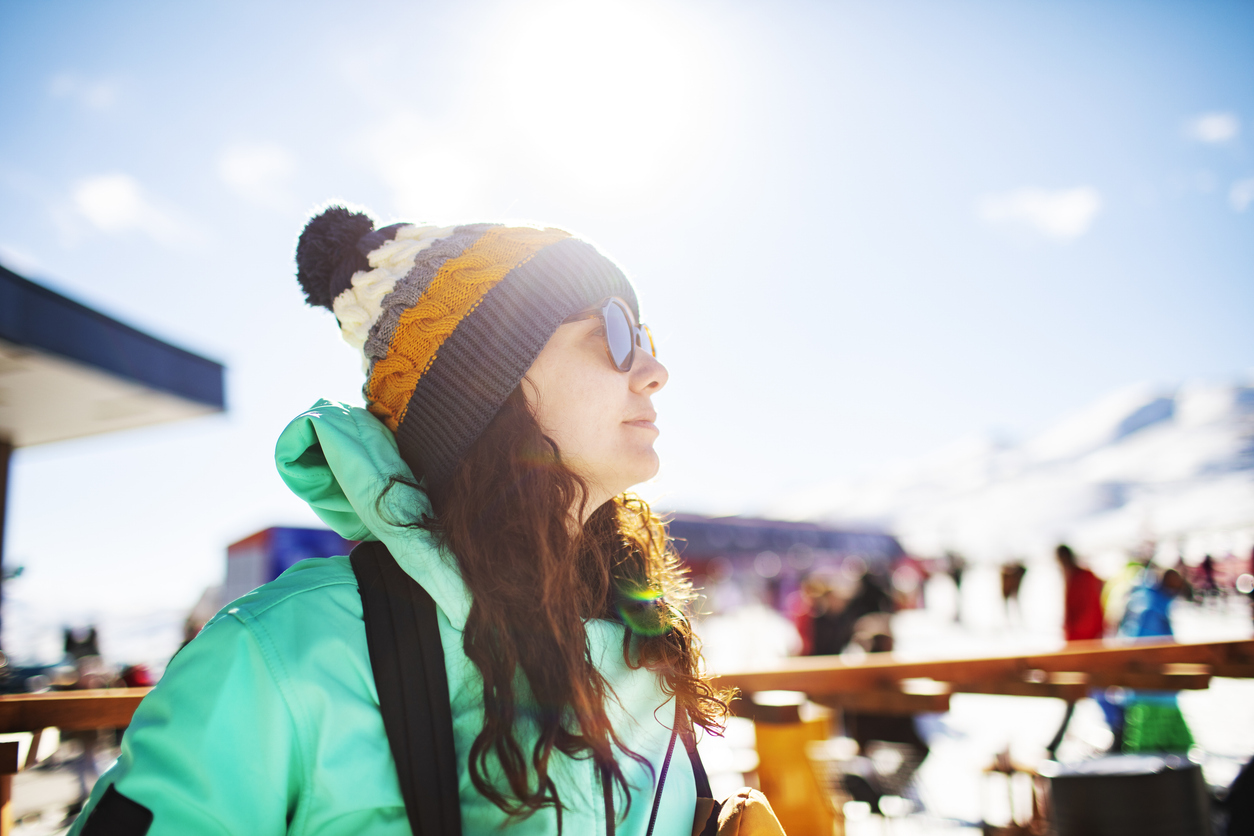 Szabadulj ki a keretek közül! Ezt tartogatja neked 2026, ha 4-es az ...